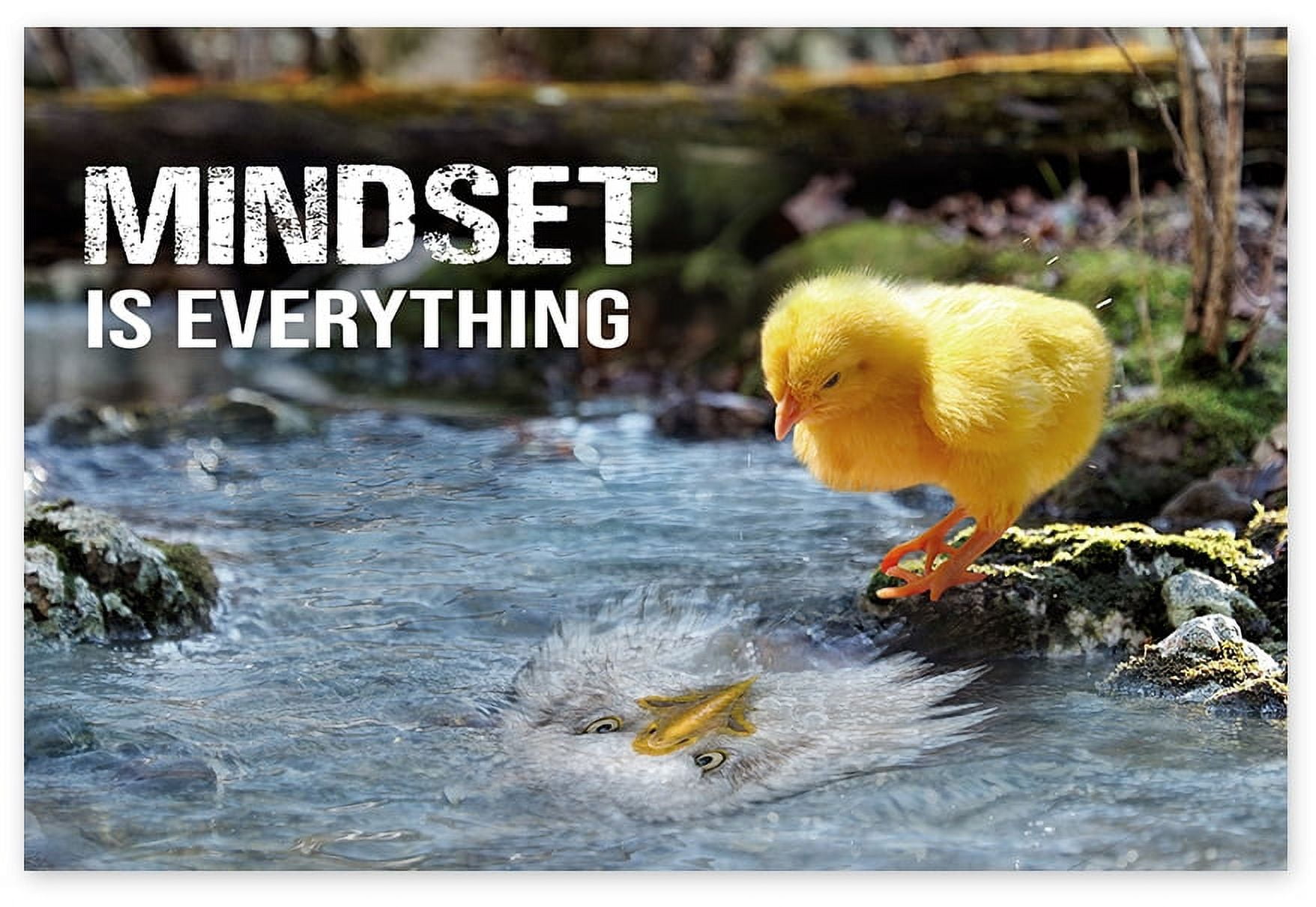 Awkward Styles Motivational Posters Teamwork Inspirational Posters for ...