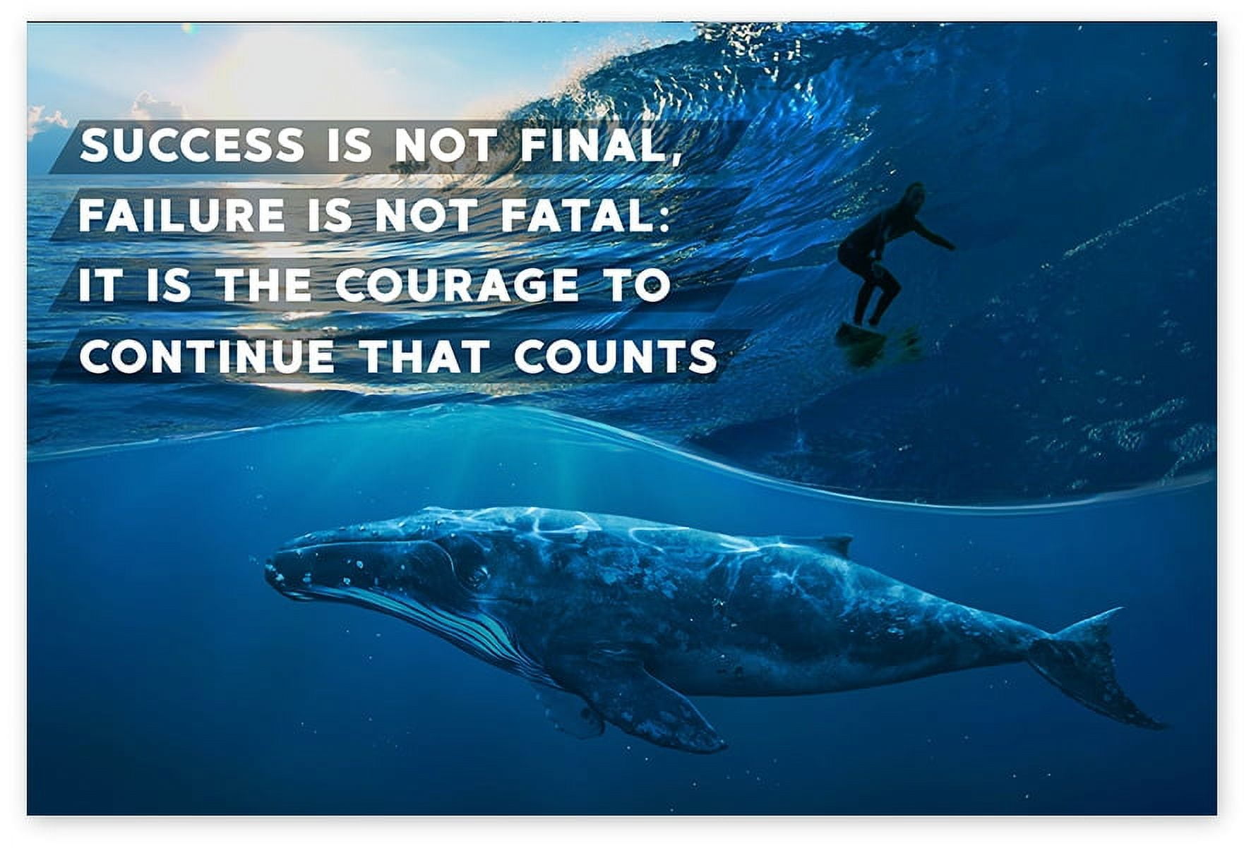 Awkward Styles Motivational Posters Teamwork Inspirational Posters for ...