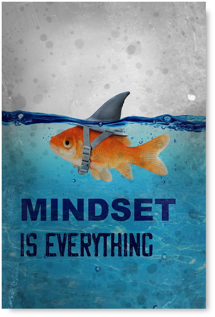 Awkward Styles Motivational Posters Teamwork Inspirational Posters for ...