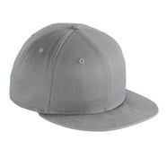 Bicoasu Early Autumn Label Letter Corduroy Street Retro Yuppie Hat Korean Fashion Hip Hop Melon ...