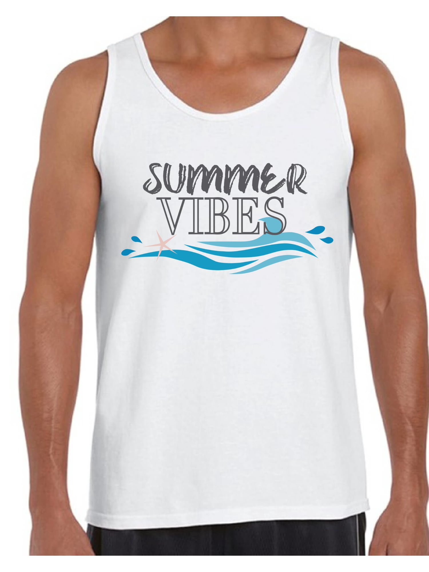 Awkward Styles Sunny Shirt Vacay Vibes Clothing Collection for Men ...