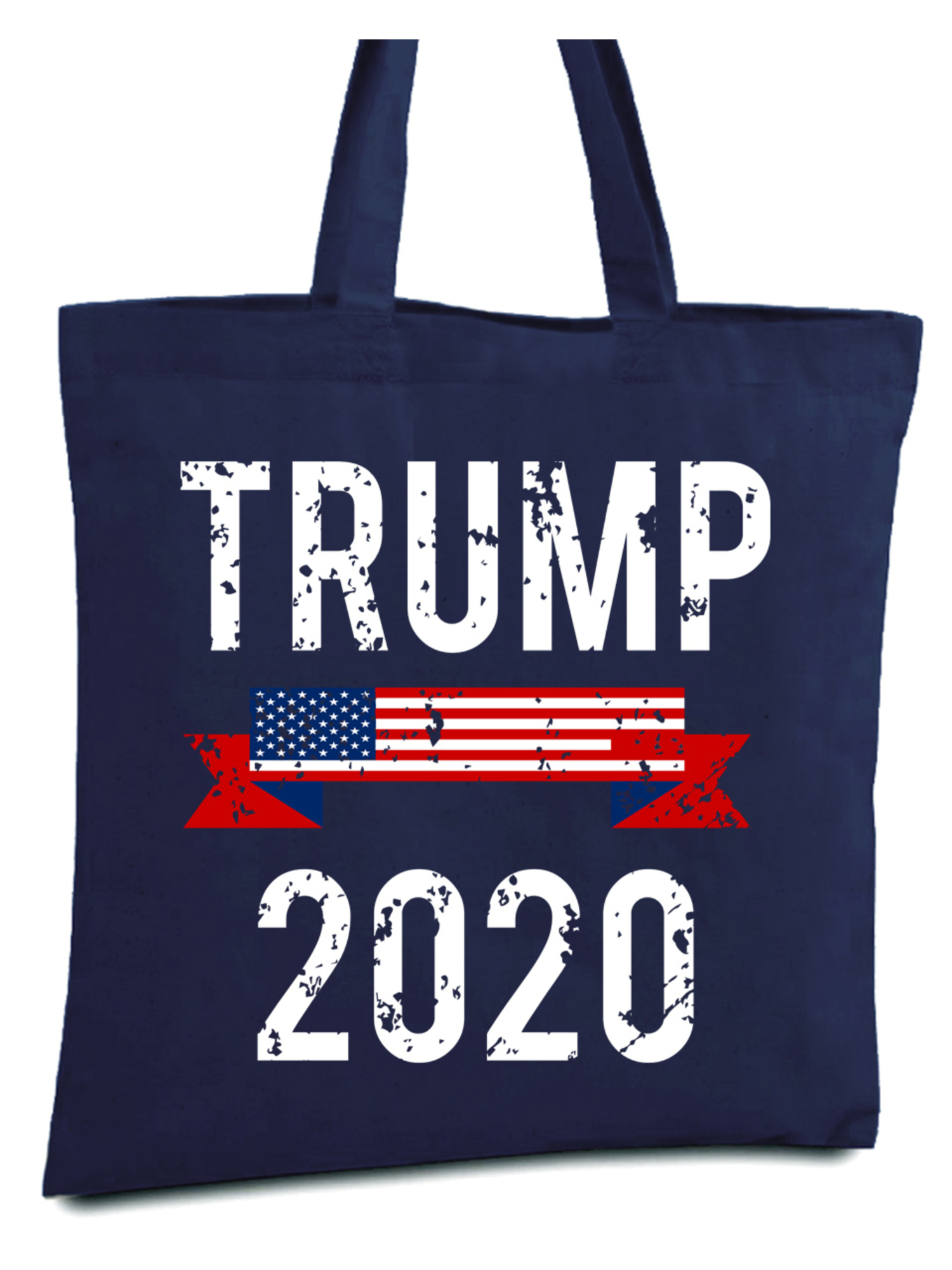Awkward Styles Trump 2020 Canvas Bag Trump AccessoriesTrump 2020 ...
