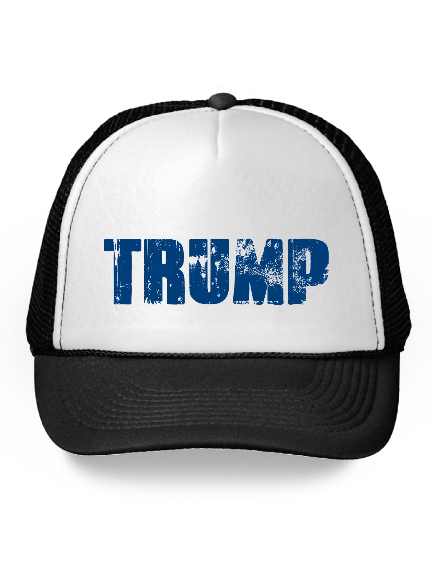 Awkward Styles Trump 2020 Hat US Flag Cap President Cap Trump Slogan ...