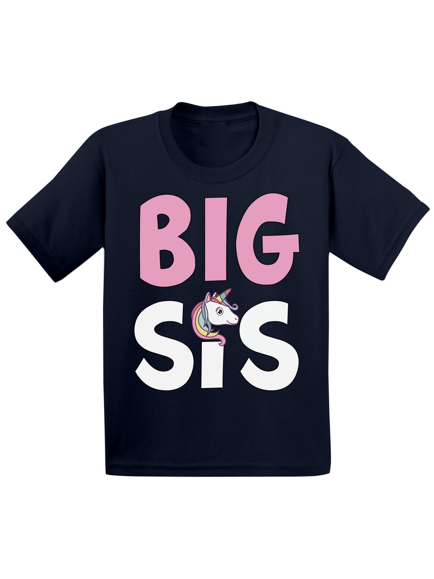 Awkward Styles Unicorn Collection for Girls Unicorn Toddlers Shirts for ...