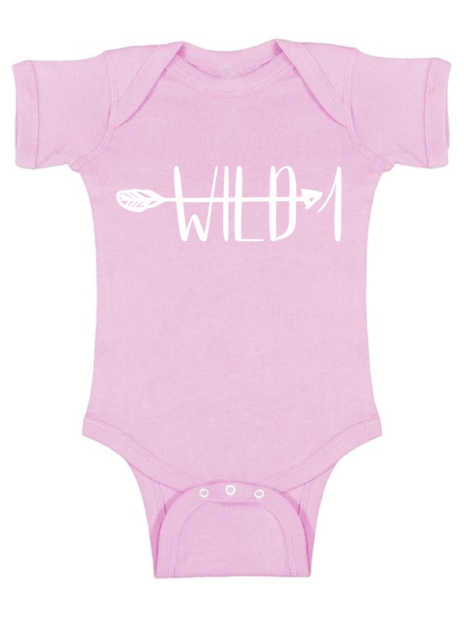 Awkward Styles Baby Newborn Baby Boy Clothes Baby Girl Clothes Baby ...