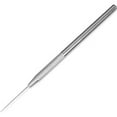 Awl Medium Duty-Medium Point, Stainless Steel - Walmart.com