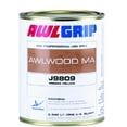Awlgrip Awlwood Ma Primer, Yellow Qt. J9809/1QTUS - Walmart.com