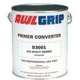 Awlgrip Spray Fairing Compound - Converter - Gallon D3011G - Walmart.com