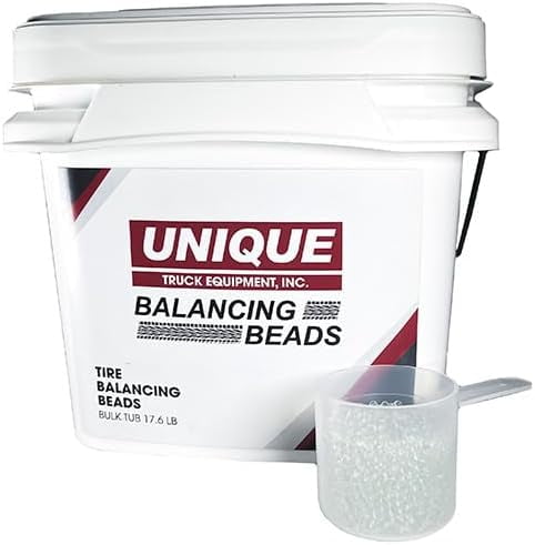 Awlwood Ma Primer, Red Qt. - Walmart.com