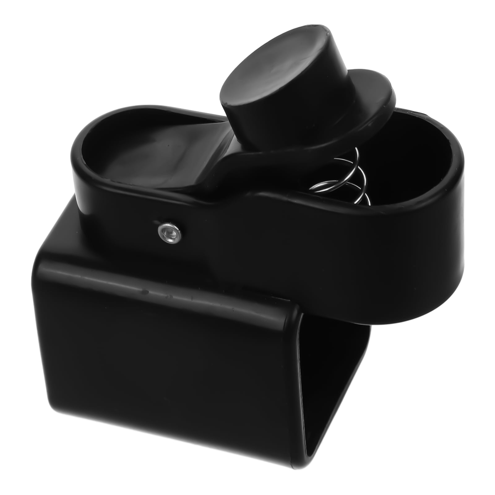 Sun Shelter Leg Switch Canopy Pole Replacement Button Switch Set ...