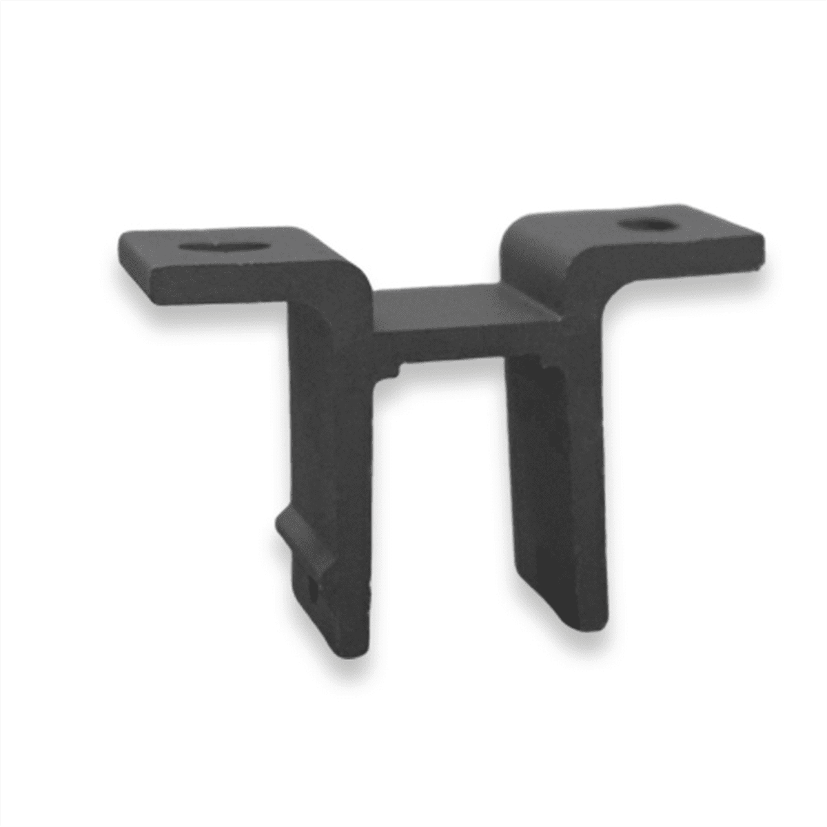 Awning Accessories, Ceiling Accessories, Retractable Awning Wall ...