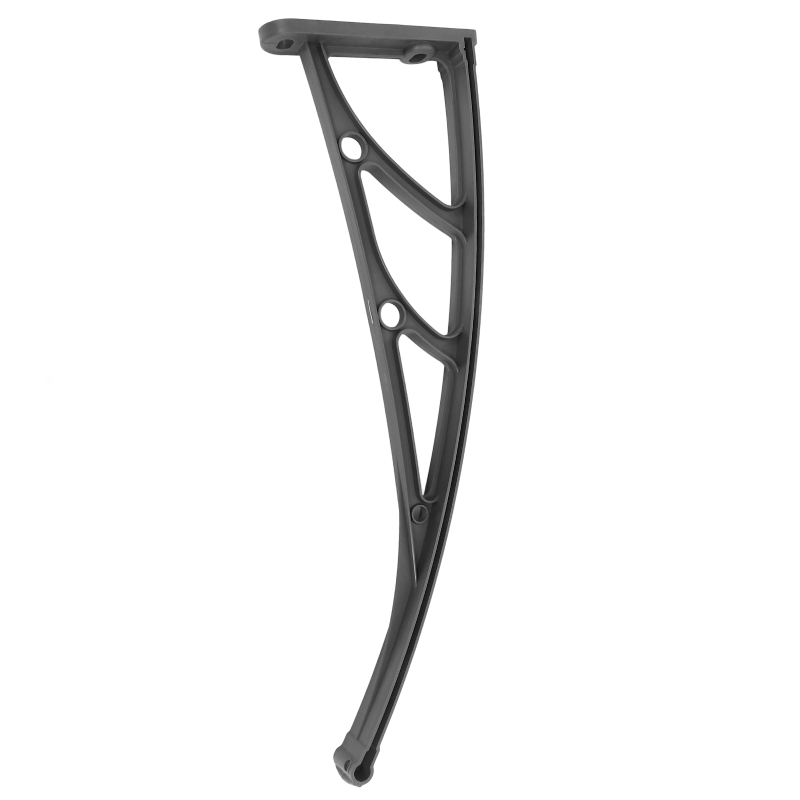 Awning Bracket Reinforced Canopy Bracket Awnings Bracket for Doors ...