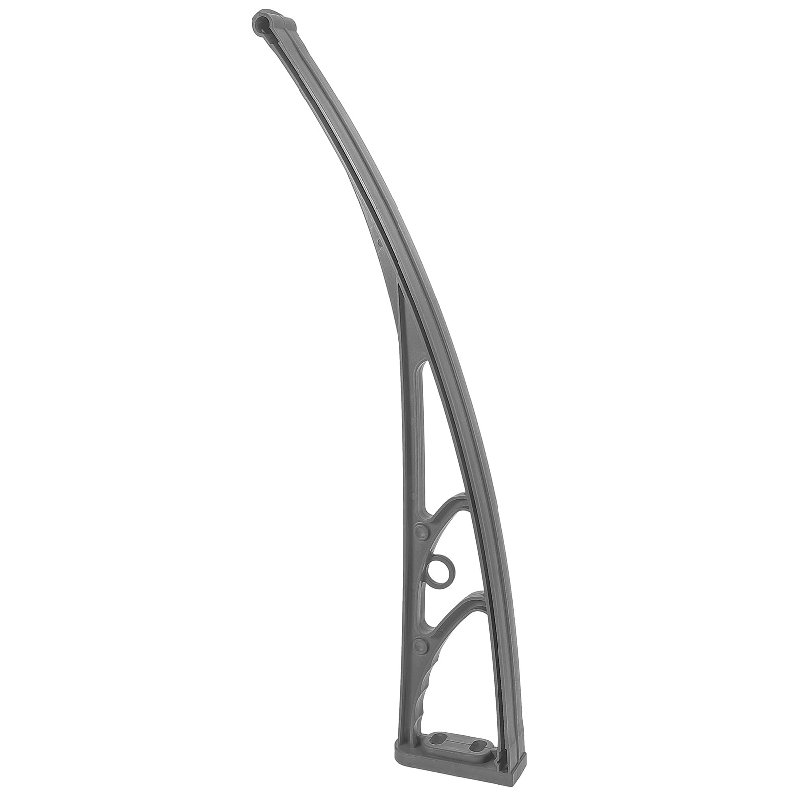 Awning Canopy Bracket Window Awning Bracket Front Door Patio Canopy ...