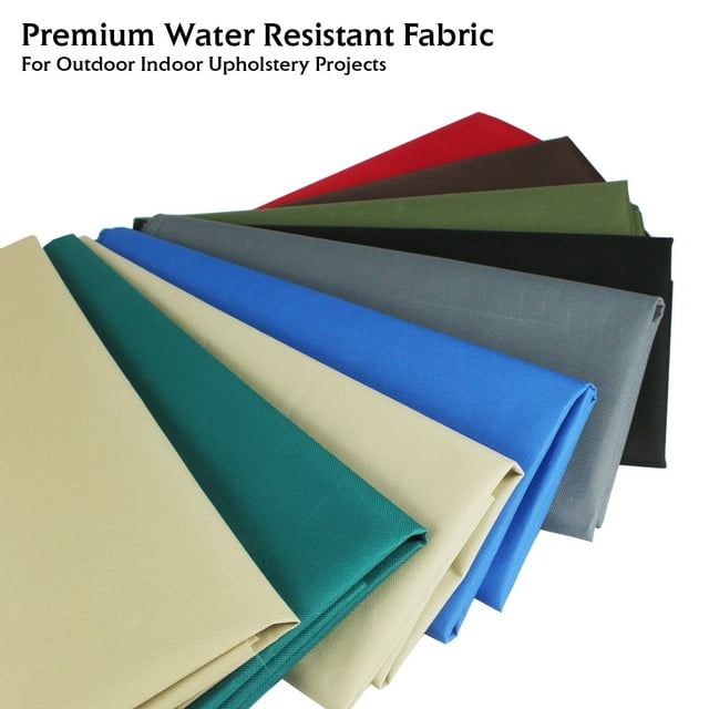 Car Elements Multi Color Polyester 144" x 60", 600" x 600" Denier ...