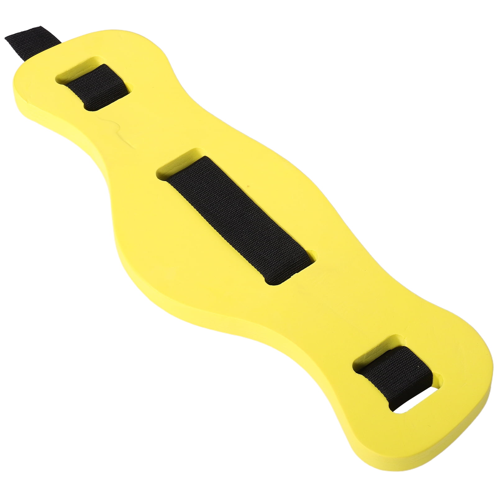 Awning Connector Parachute Float Swimming Waist Floating Board ...