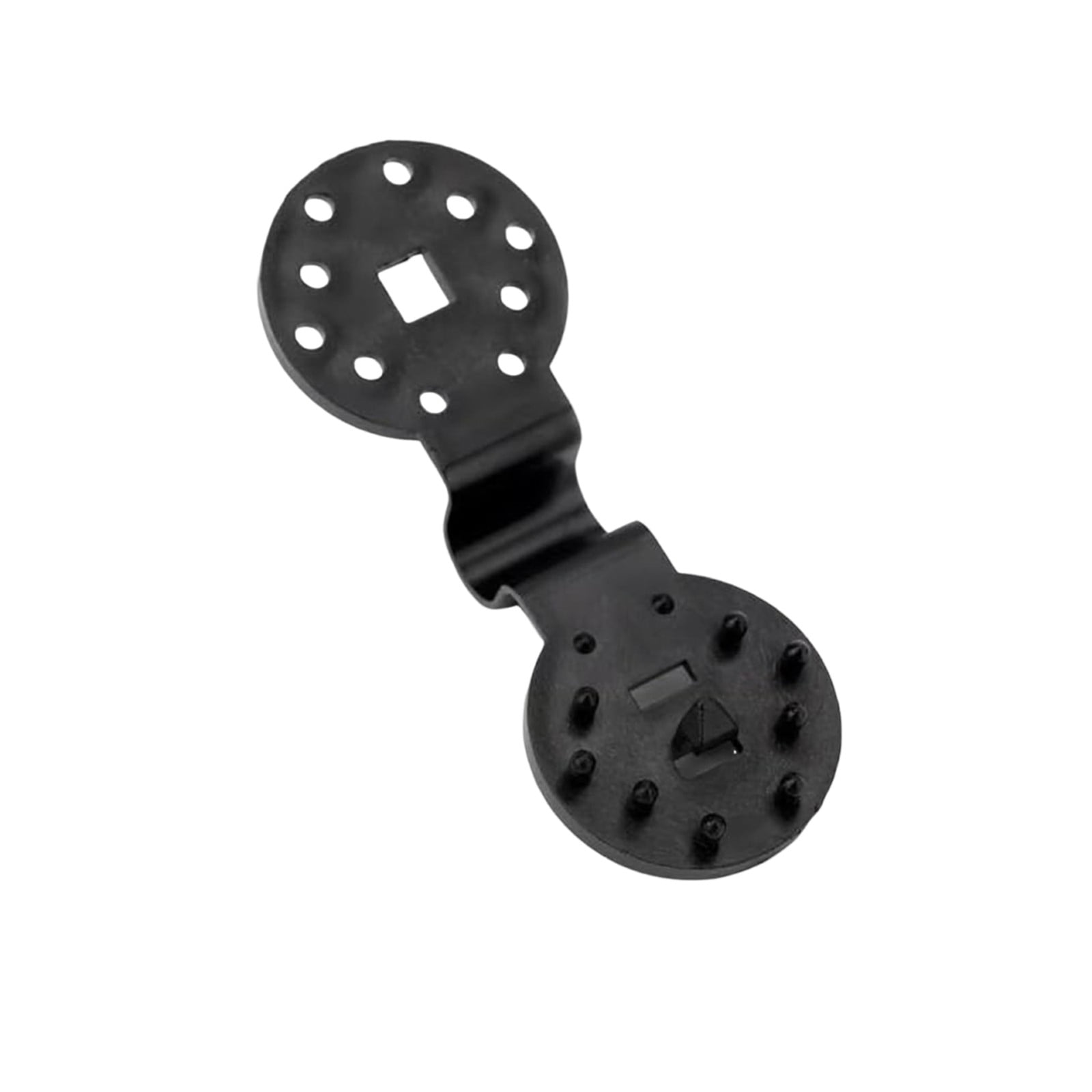 Awning Fabric Heavy Duty Locking Clip, Strong Tarp Clamps With ...