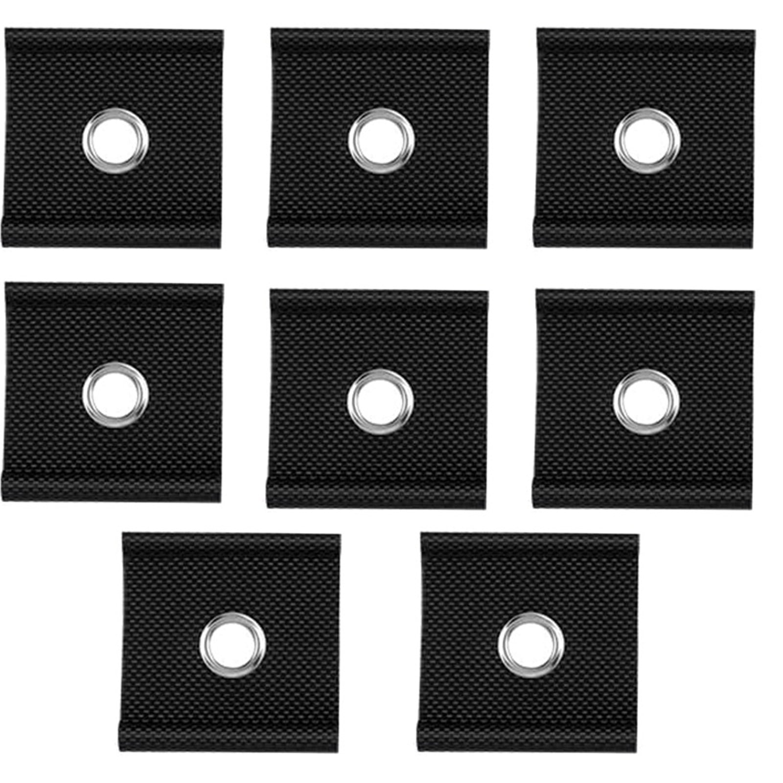 Awning Installation Eyelets Awning Hook for Camping Tent Awning ...