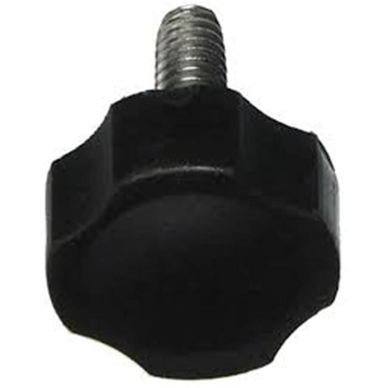 Awning Locking Knobs, Set of 2 - Walmart.com