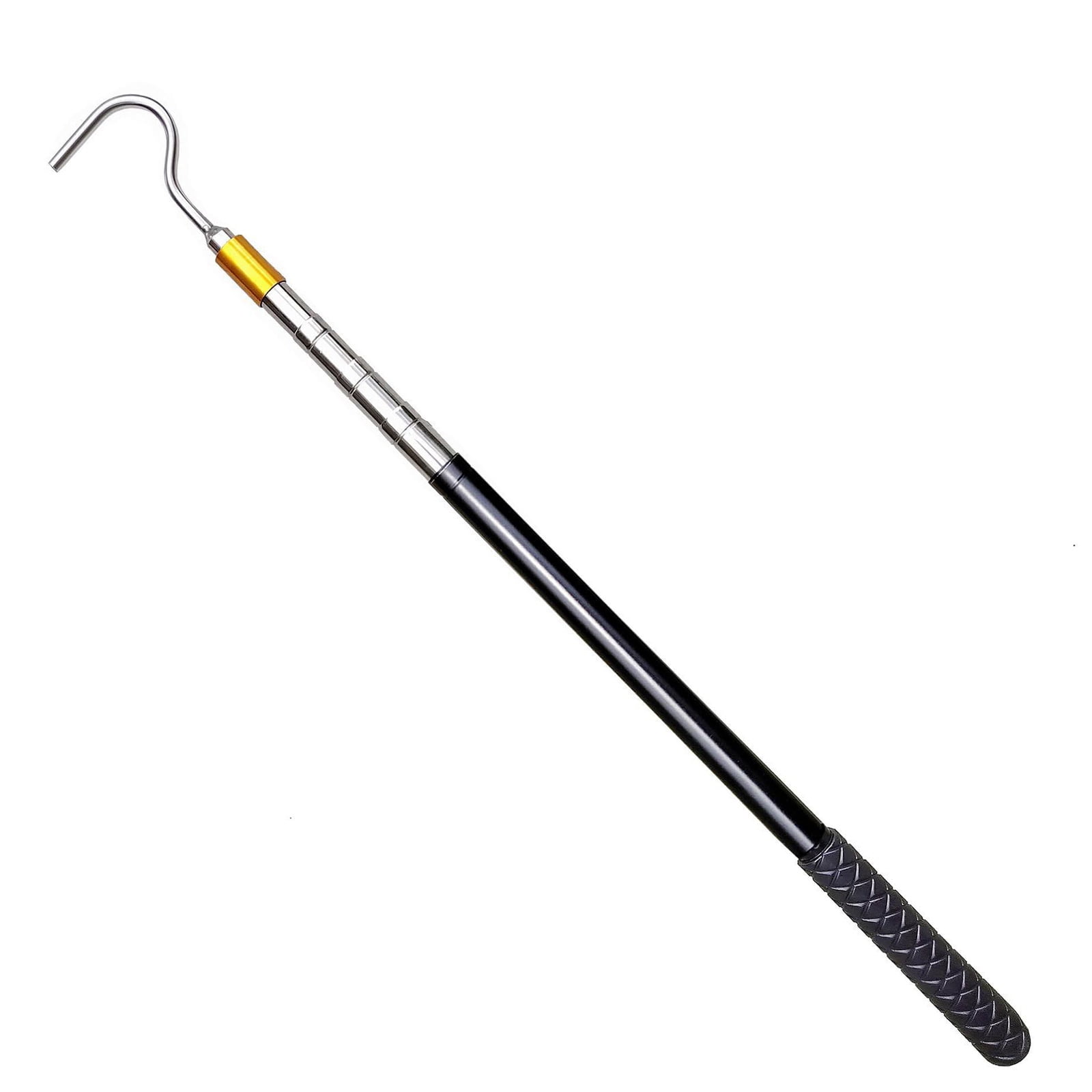 Awning Opening Rod Snake Handling Tool Adjustable Awning Opener Tool ...