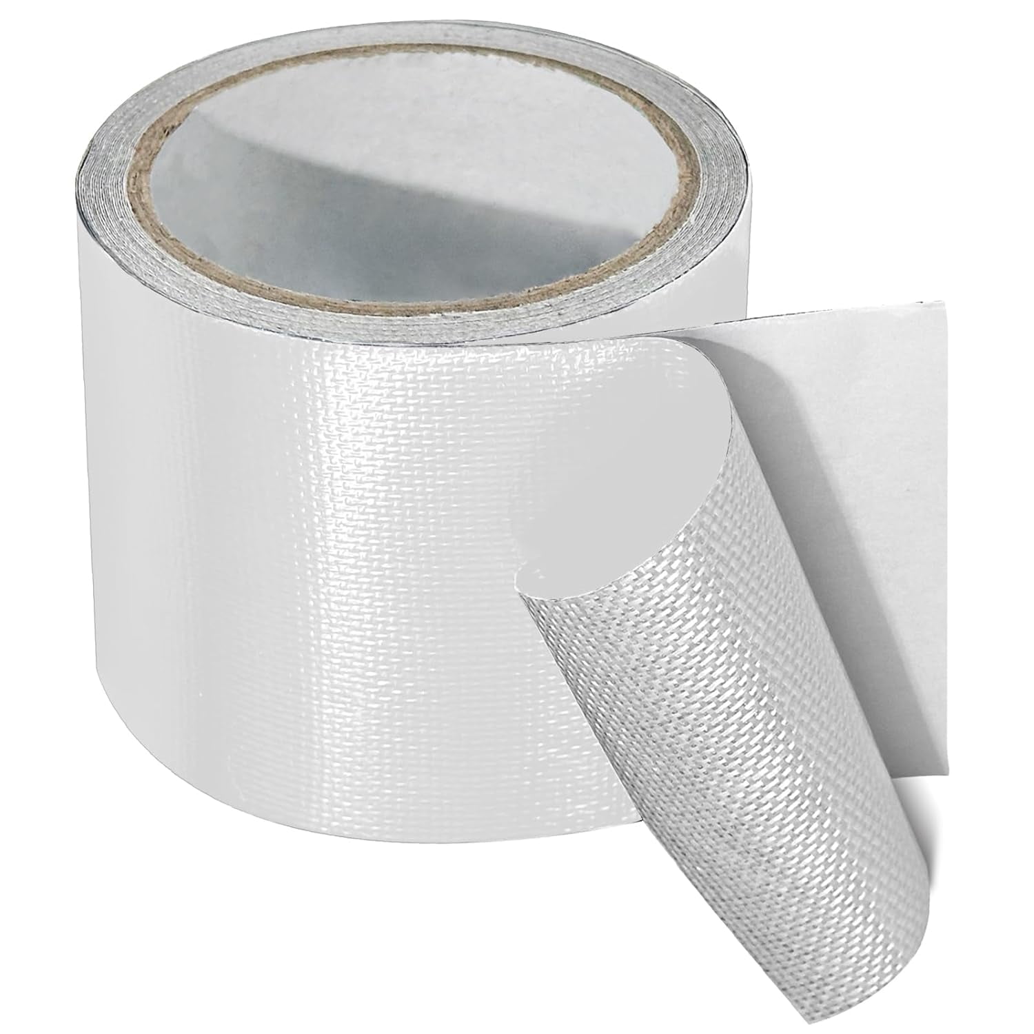 Awning Repair Tape for Tarp – Heavy Duty Outdoor Repair Tape for Canvas ...