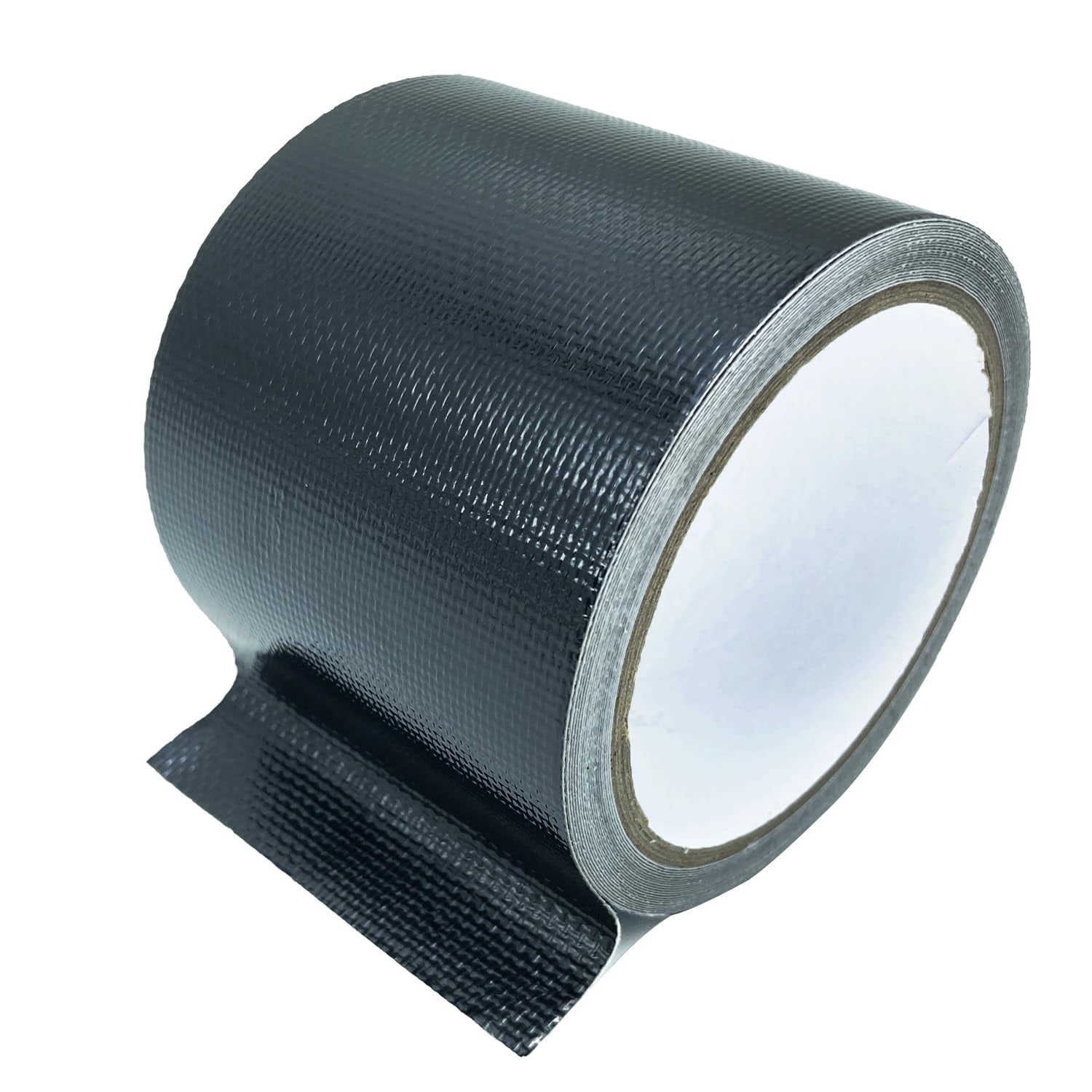 Awning Repair Tape Waterproof, Heavy Duty Outdoor Repair Tape for Tarp ...
