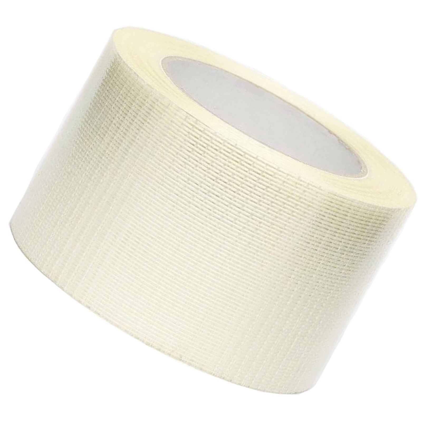 Awning Repair Tape Waterproofs Sealant Sunshade Tent Canopy Patches ...
