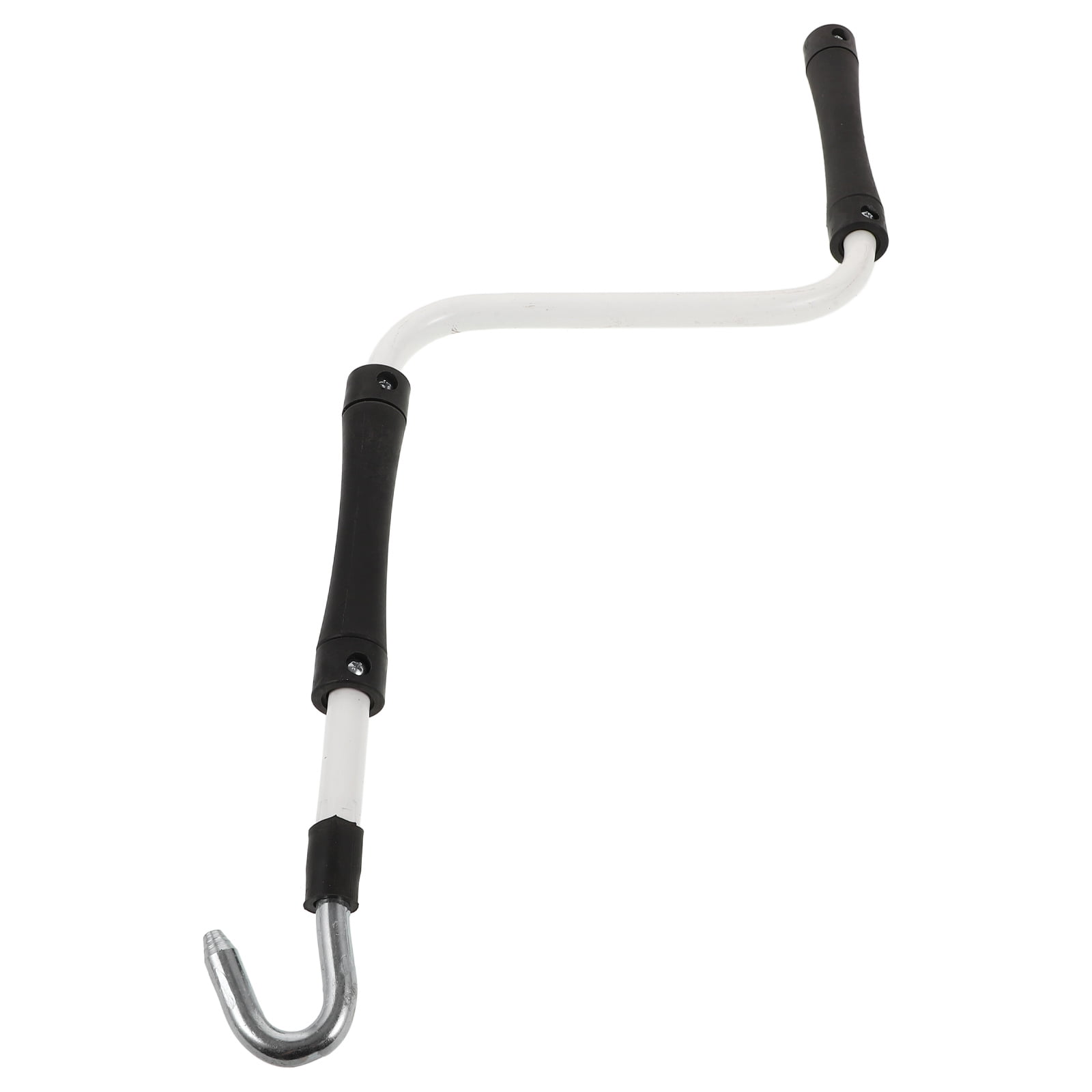Awning Rotation Shaft Awnings Window Shutters Blinds Retractable Awning ...