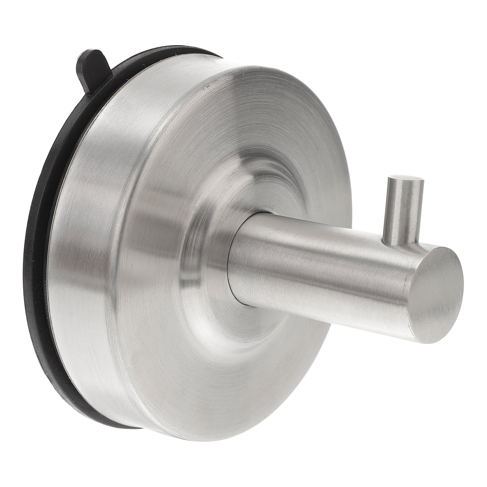 Awning Suction Cup Hook Simple Appearance Hooks Bathroom - Walmart.com