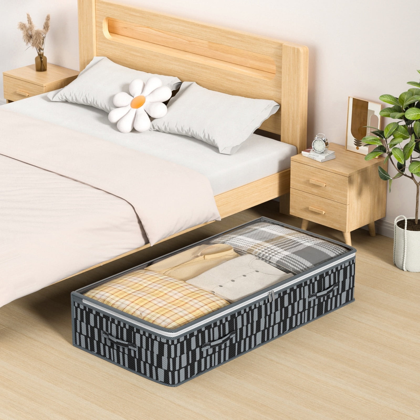 Awning,Sun-Resistant Camping Tent,Waterproof Rainproof,Thick Fabric ...