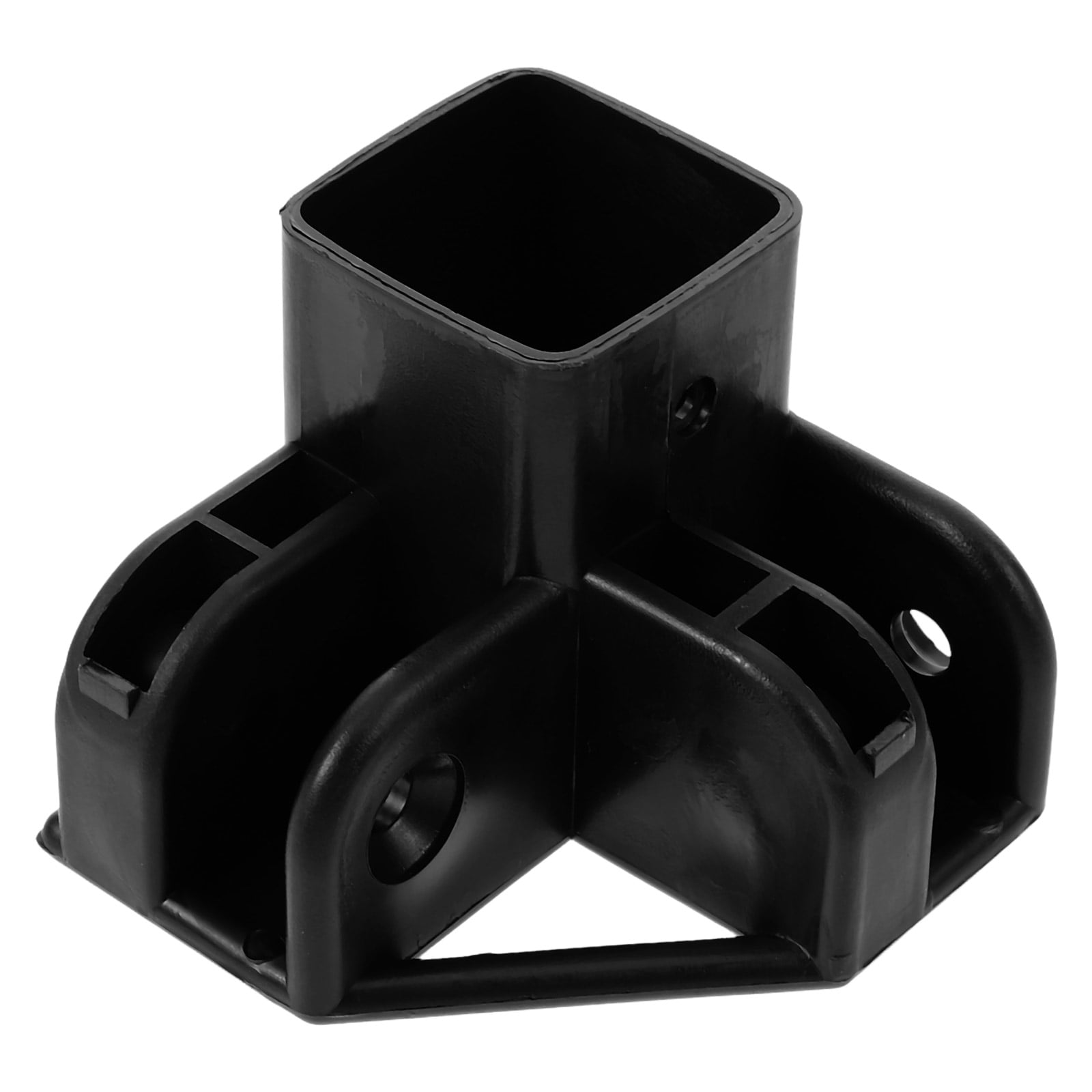 Awning Support Rod Camping Accessories Tent Replacement Brace RV Awning ...