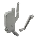 Awning Window Operator, Left-Hand, Pan American - Walmart.com