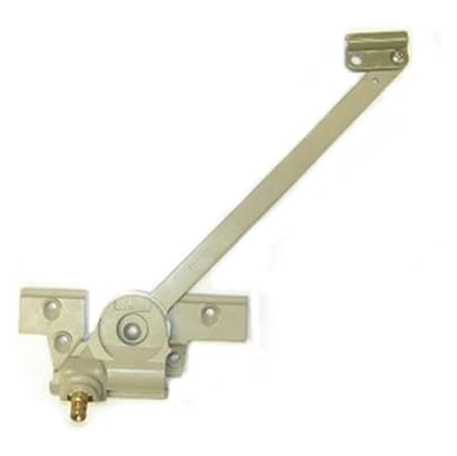 Awning Window Operator Standard Series 1995 to Present - Walmart.com