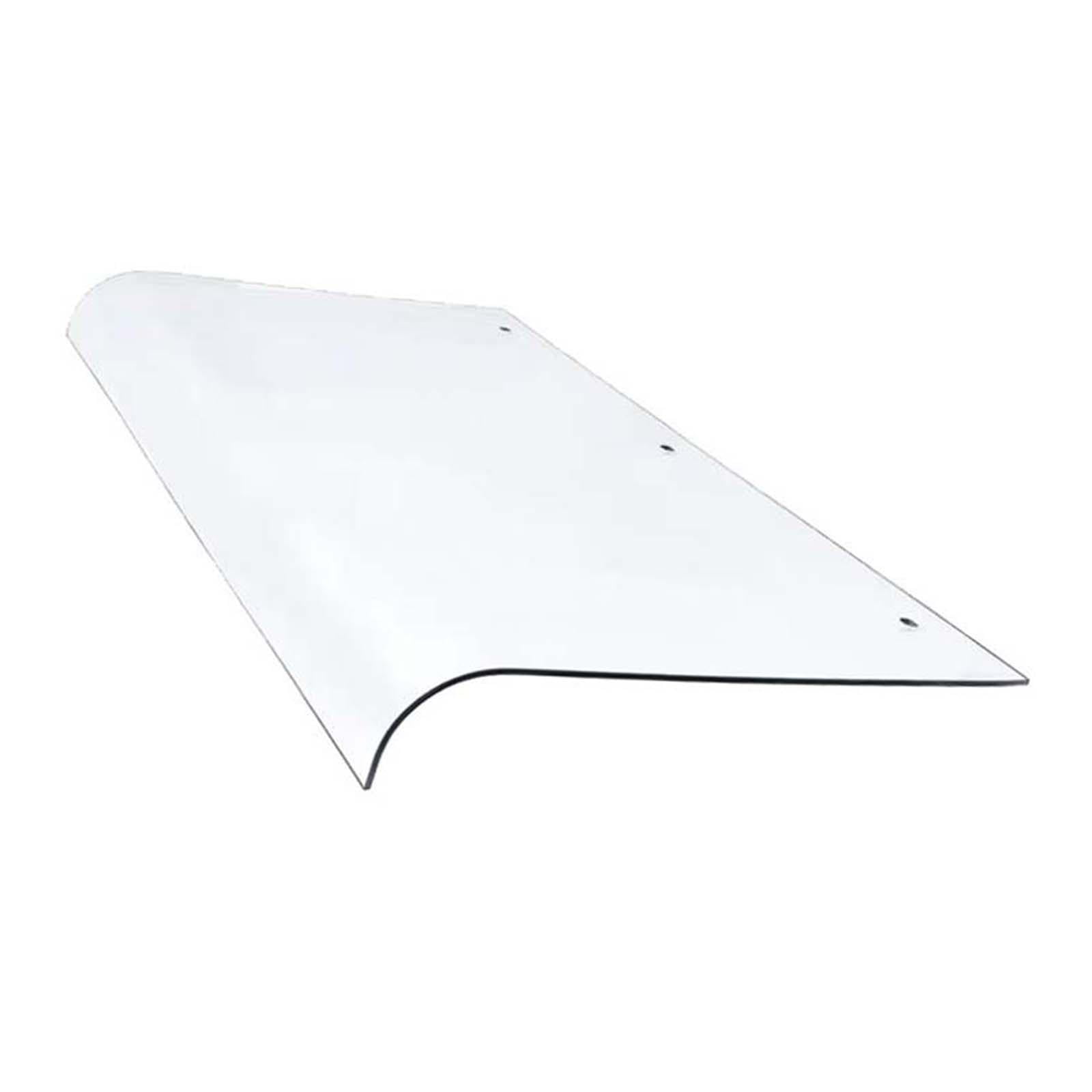 Awnings Door Canopy for Sunlight Snowing Rain Cover Doors Awning Shade ...