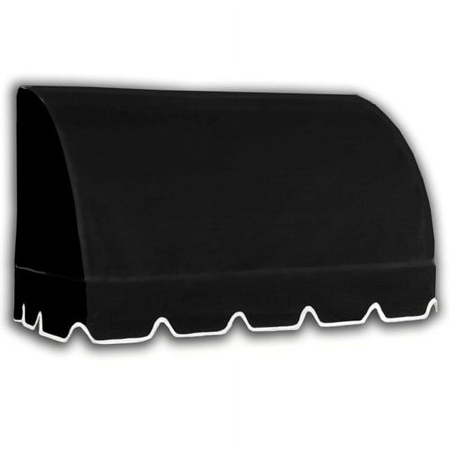 Awntech Beauty-Mark Savannah 3' Window/Entry Awning - Walmart.com