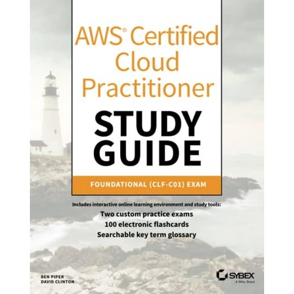 Aws Cloud Practitioner Passing Rate