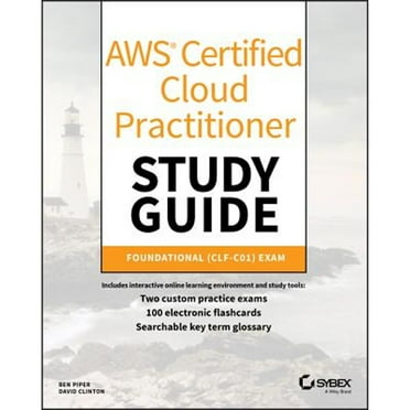 Official Google Cloud Certified Professional Data Engineer Study Guide ...