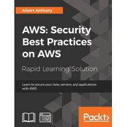 Practical AWS Networking (Paperback) - Walmart.com