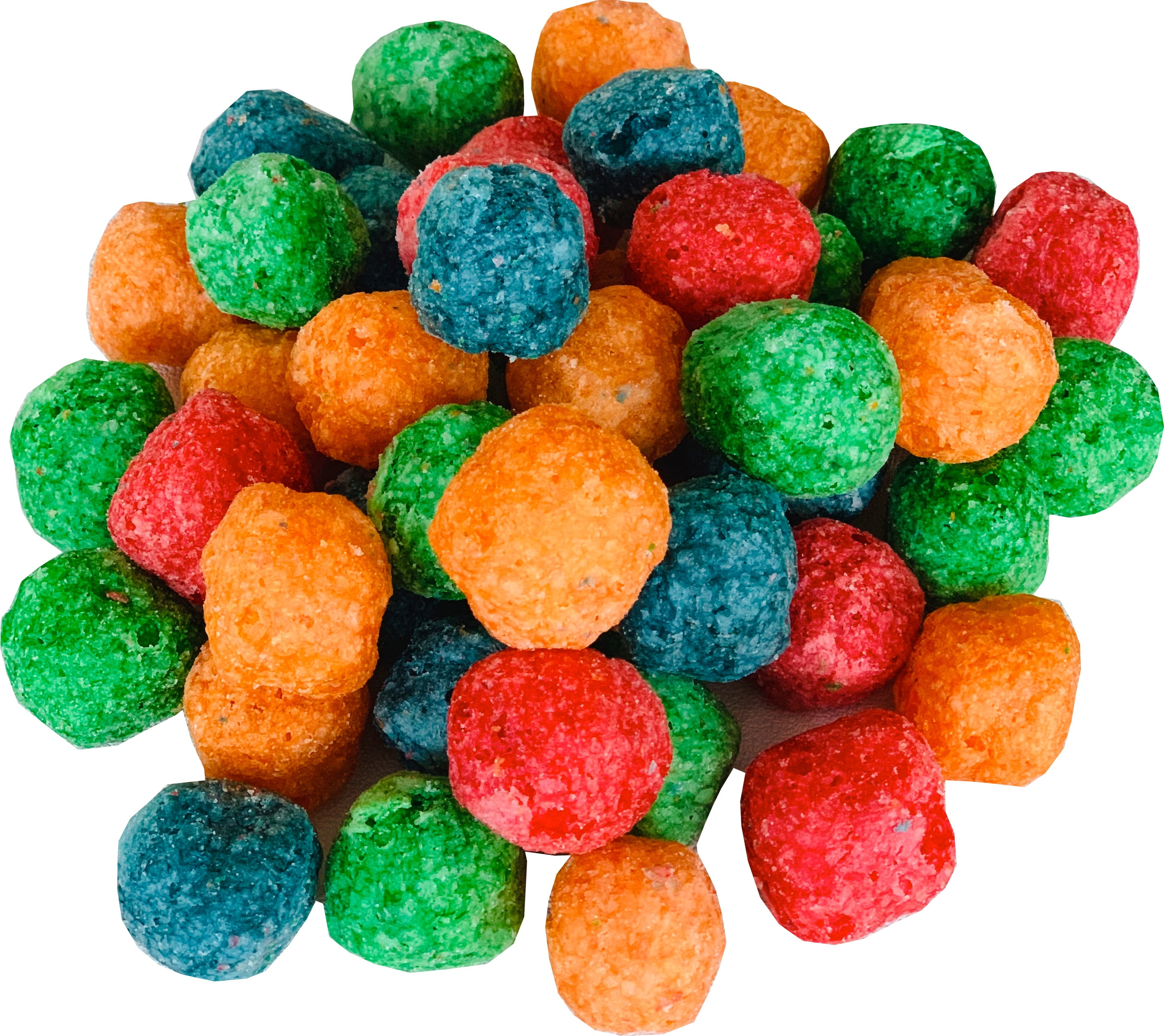 Awsum Snacks Sweet Dragons Breath Nitrogen puffs 10oz (*not eligible ...