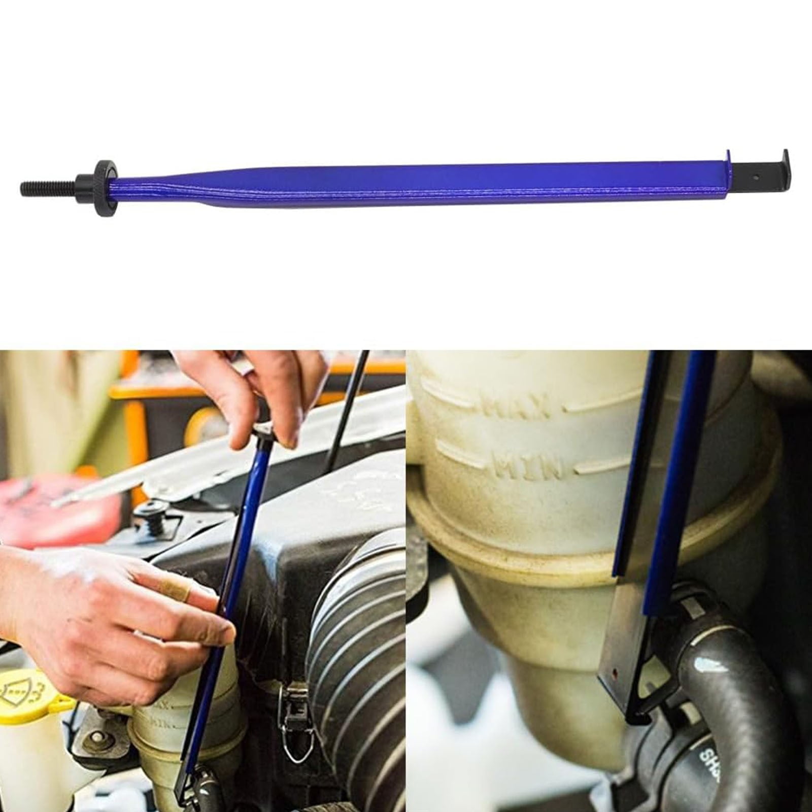 Awuniuwa Clearance Sale Extension Clamps Tool Upgrade Versatile Vise ...