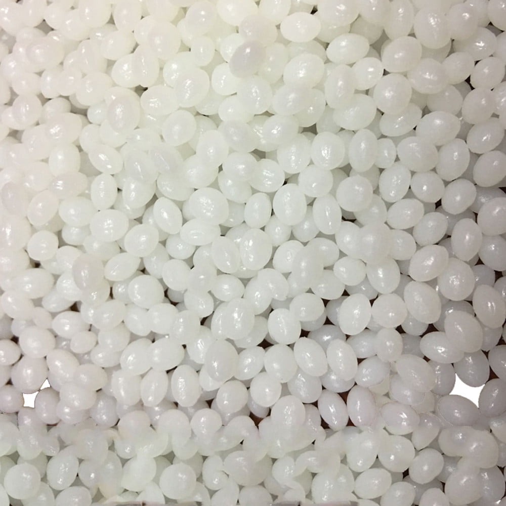 Awuniuwa Diy Polycaprolactone Moldable Thermoplastic Polymorph Pellet ...