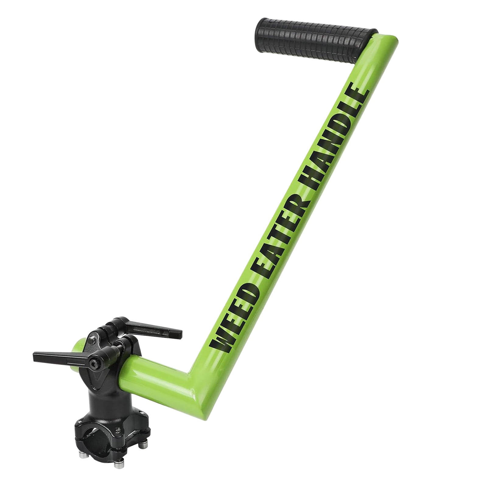 Awuniuwa Eater Handle String Trimmer Handle With Trimmer Shoulder ...