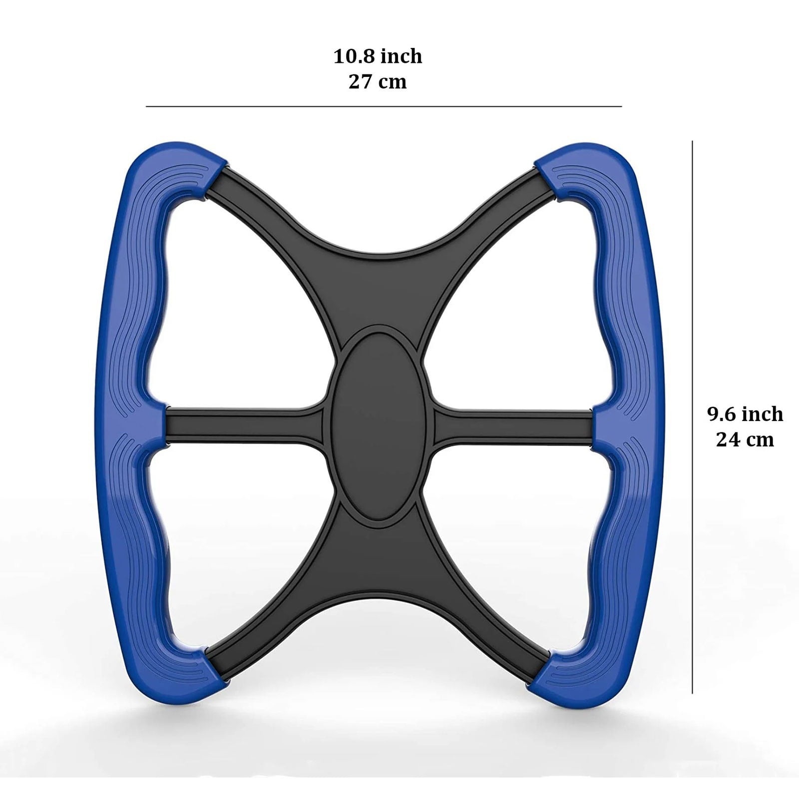 Awuniuwa Portable Lift Aid Elderly Patients And Disabled People Assist ...