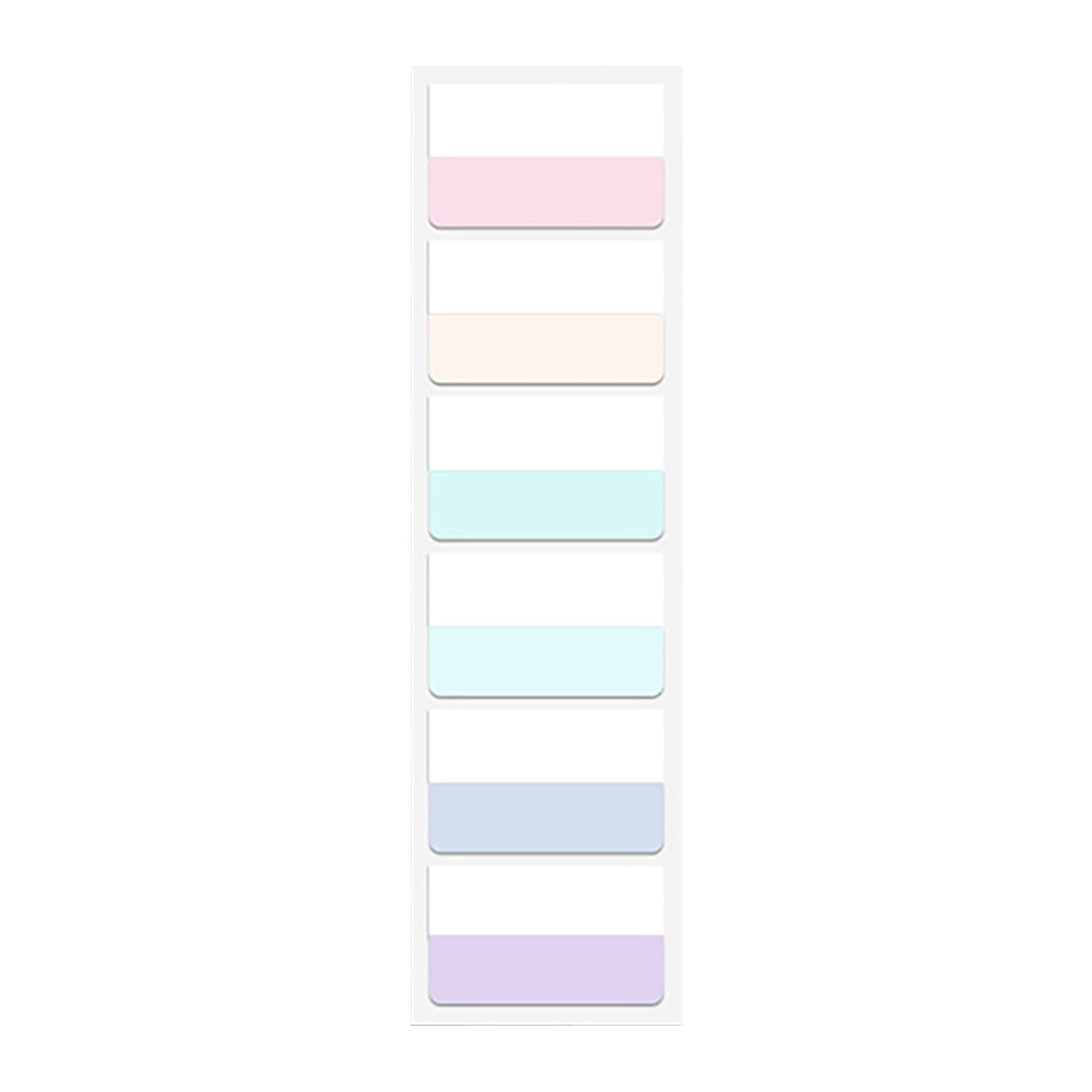 Awuniuwasticky Notes, Post It Notes, Stickers Labels Stickers ...