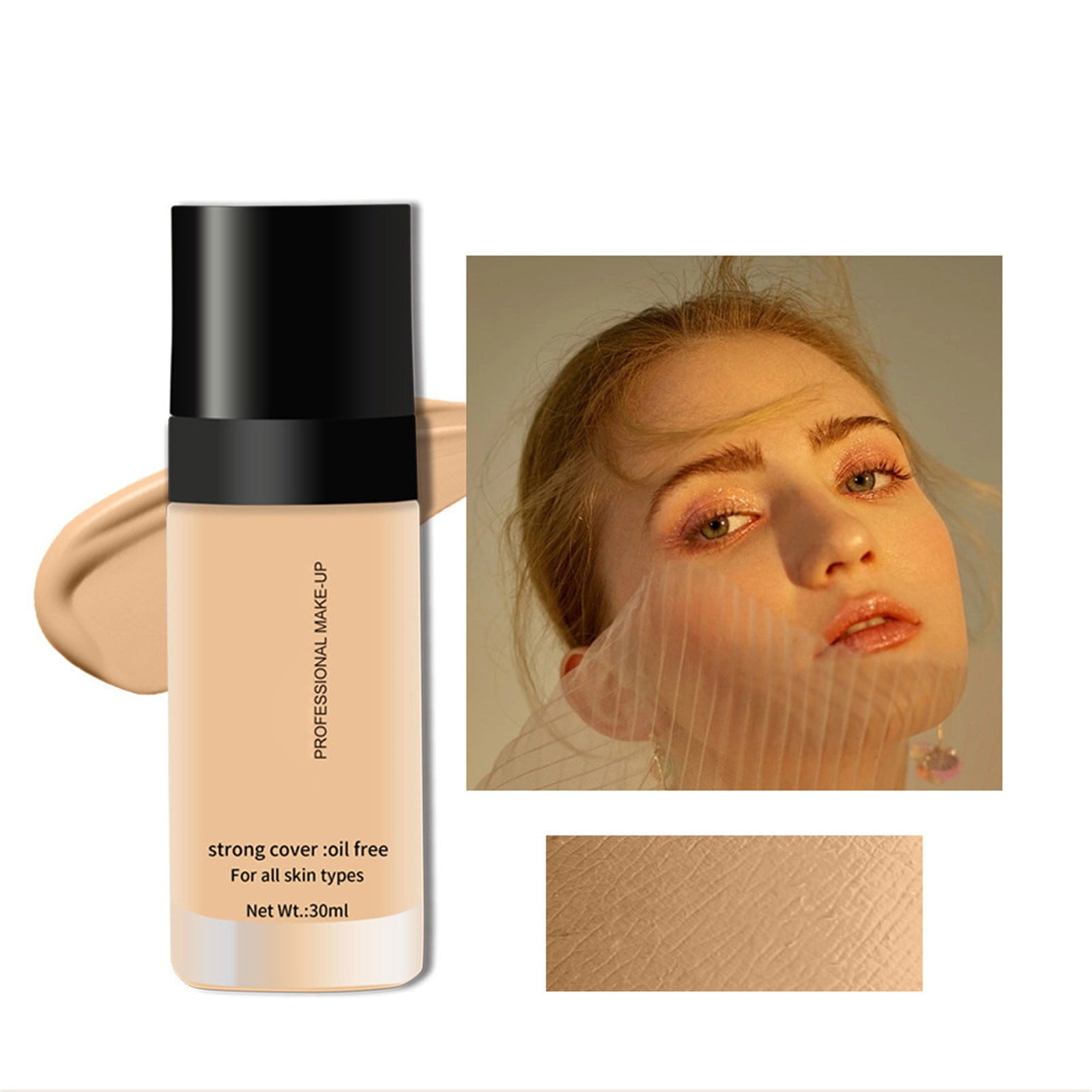 Awwp Big Sale! Foundation Makeup, Foundation Foundation Makeup ...