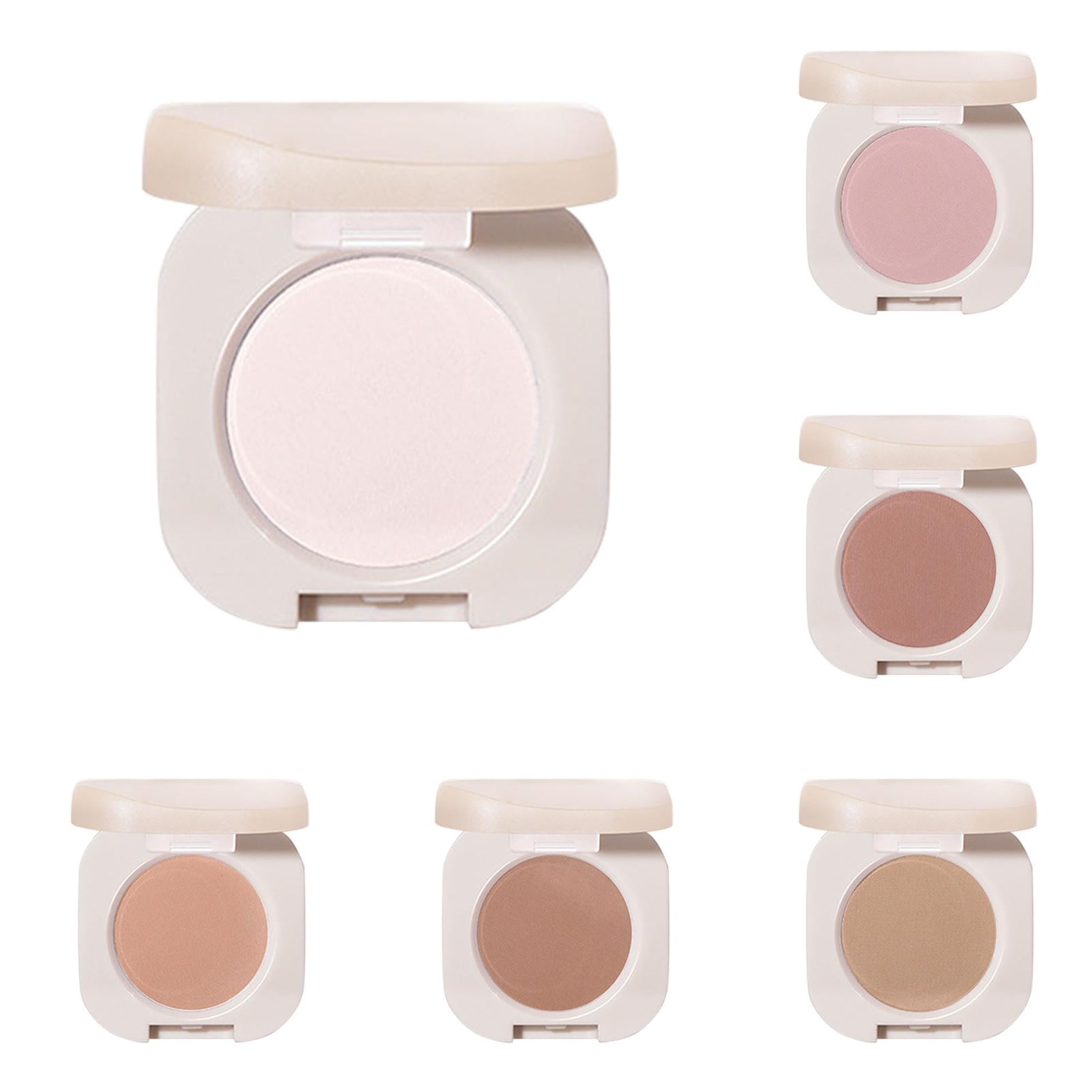 Awwp Blowout Prices 1 Box of Eye Shadow Eyeshadow Singles Nude ...