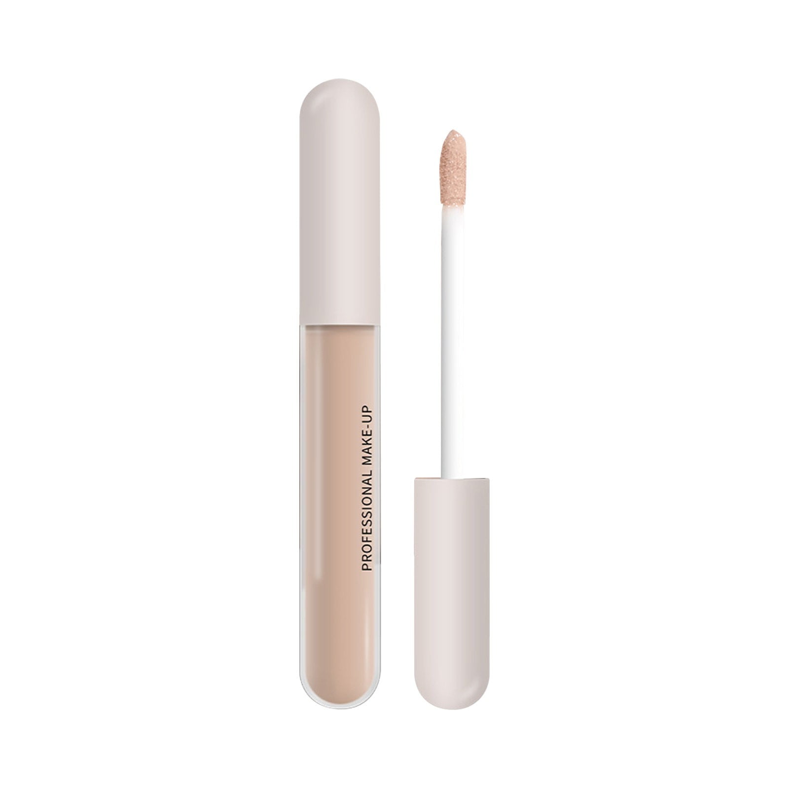 Awwp Under Eye Concealer Foundation Makeup Liquid Foundation Full ...