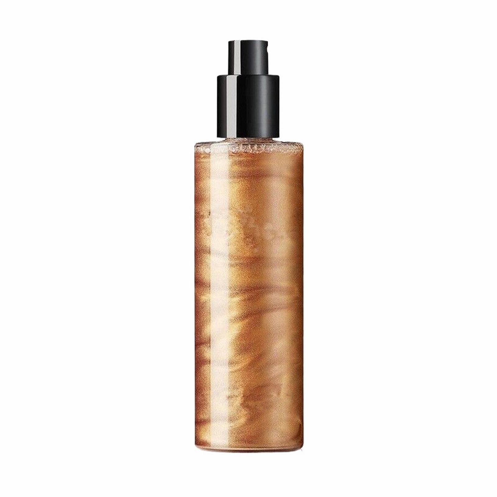 Awwp Highlighter Makeup Highlighting Setting Spray Pre Makeup ...