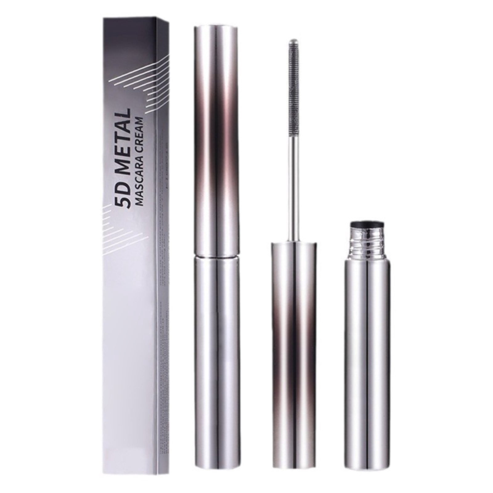 Awwp Lip Scrub, Lip Exfoliator & Moisturizer, Gentle Scrubbing Granules ...