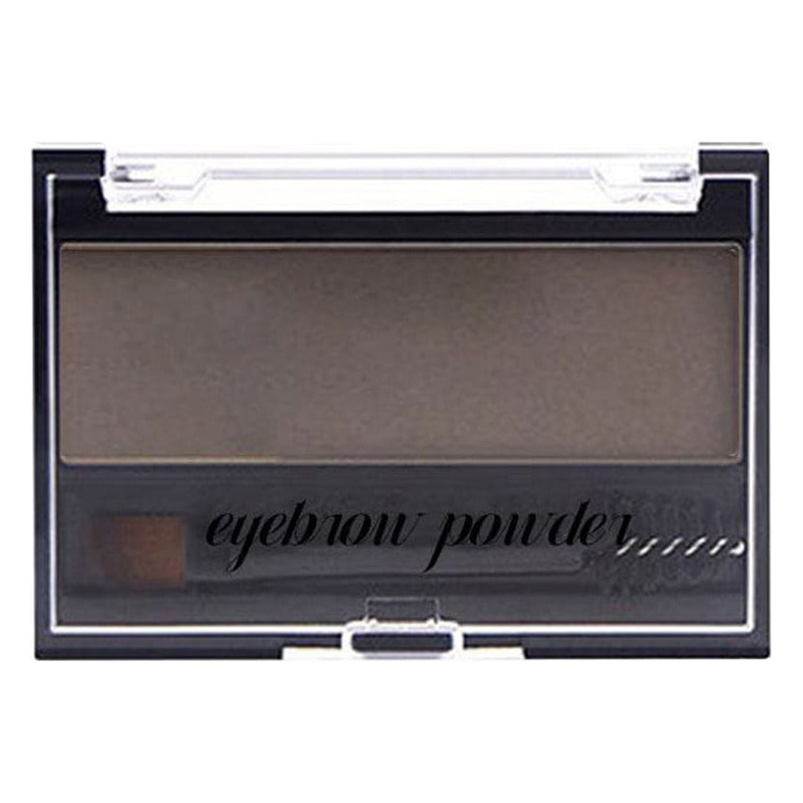 Awwp Multi-Color 1*Eyebrow Powder Color Eyebrow Powder Set Color ...