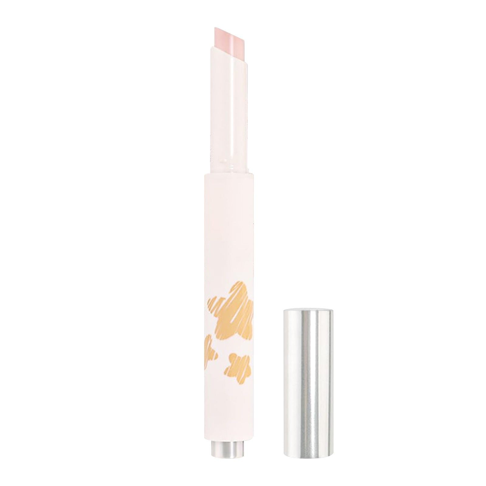 Awwp Orange 1*Concealer Pen Correcting Concealer Stick under Eye ...